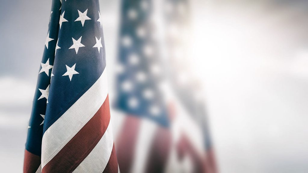 Veterans Angels Inc.